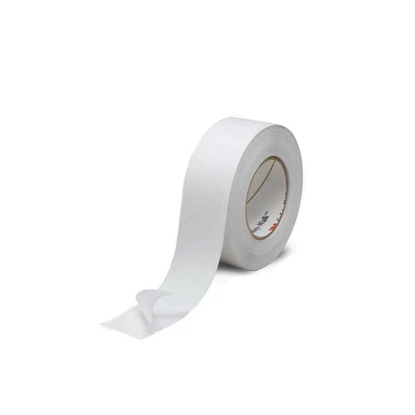 Băng keo chống trượt 3M - serives 220- Clear Colour - Công Ty Cổ Phần ...